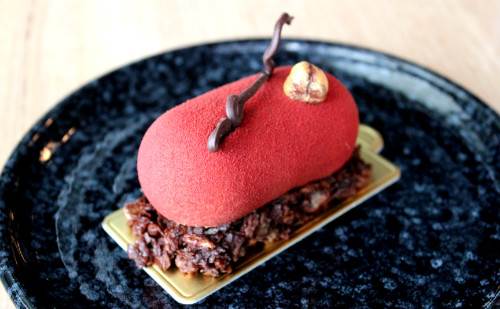 8月の「Restaurant Month Auckland」でお得なランチ＆ディナー♪ - ニュージーランド総合情報 | ニュージー大好きドットコム